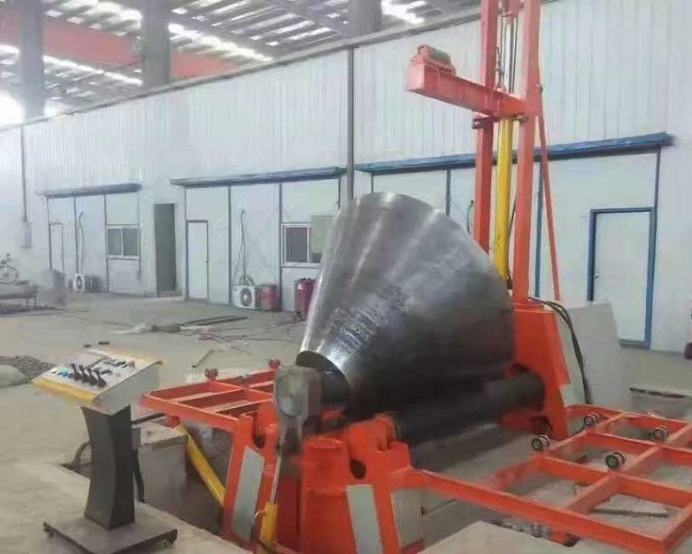 Heavy Plate & Sheet Metal Rolling 101, Calculate, Formula